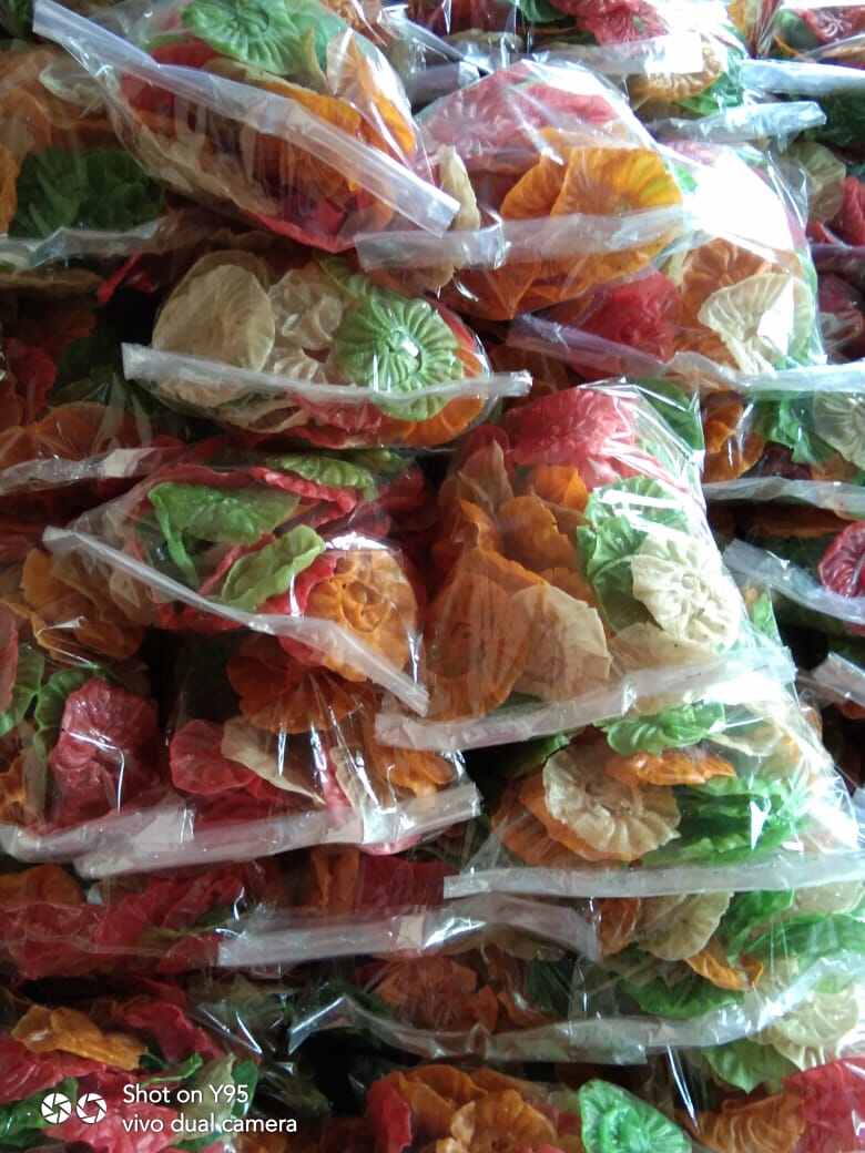 dapros menes, gurih, dan empuk | Lazada Indonesia