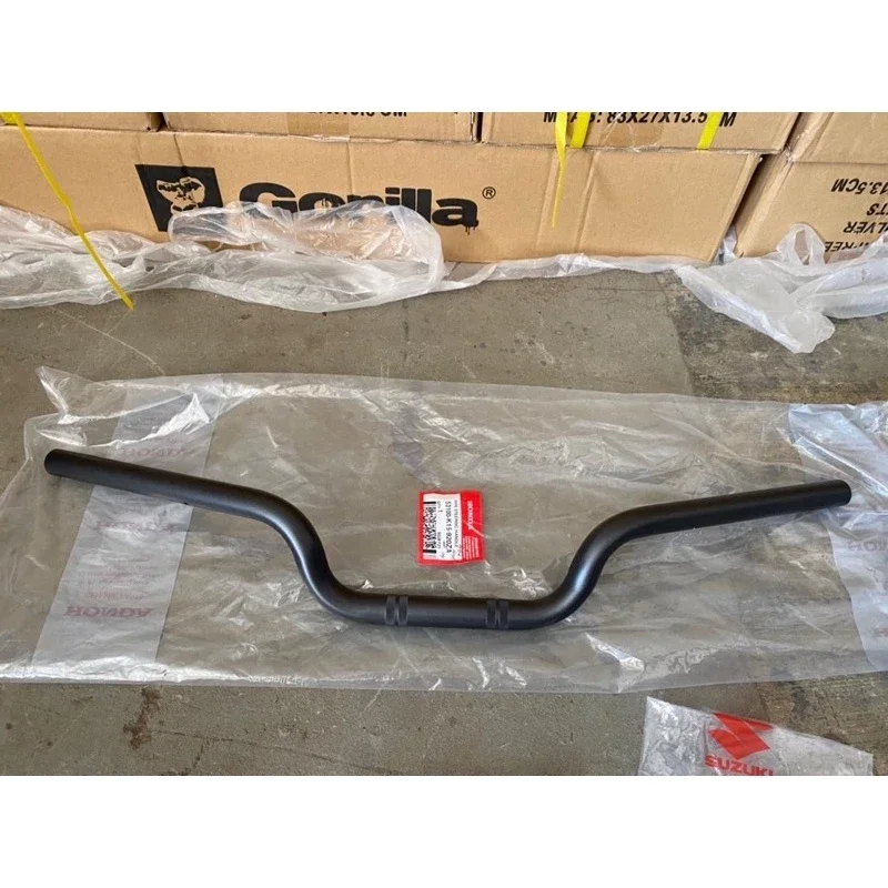 STANG STIR CBR 150R ORIGINAL | Lazada Indonesia