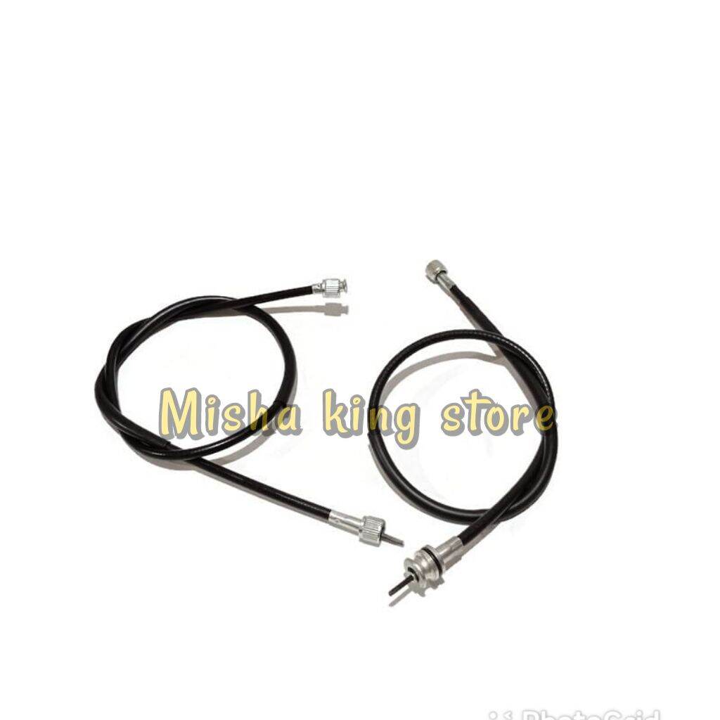 kabel rpm rx king plus kabel km rx king lokal | Lazada Indonesia