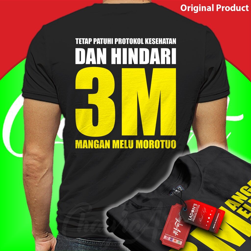 KAOS KATA-KATA / PLESETAN / SINGKATAN / JAWA / DISTRO PREMIUM | Lazada ...