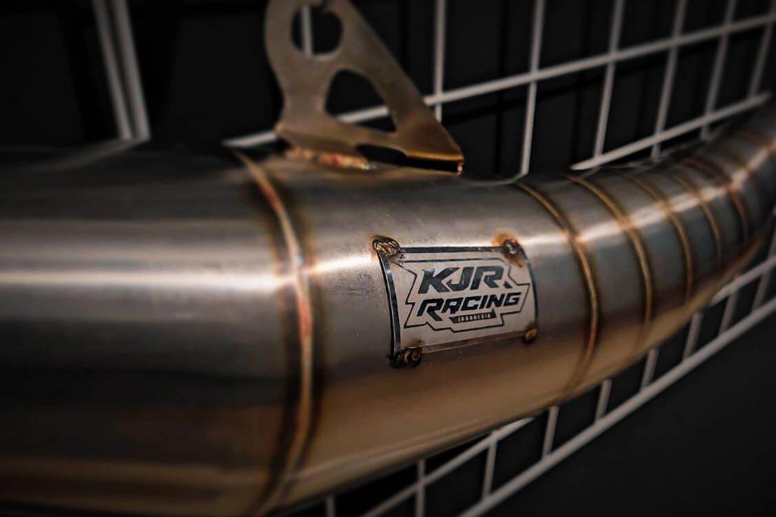 KJR RACING INDONESIA Indonesia Toko Resmi Online | Beli Sekarang di Lazada