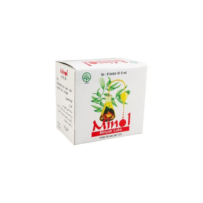Minyak Khitan Sunat Minol / Minyak Luka Perawatan Khitan ( Superring ... Minyak Khitan Sunat Minol / Minyak Luka Perawatan Khitan ( Superring ...