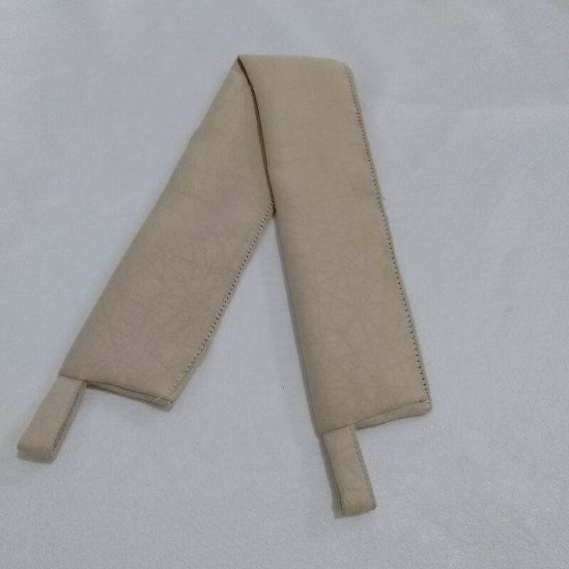 TALI GORDEN BAHAN KAIN TALI PENGIKAT KAIN | Lazada Indonesia