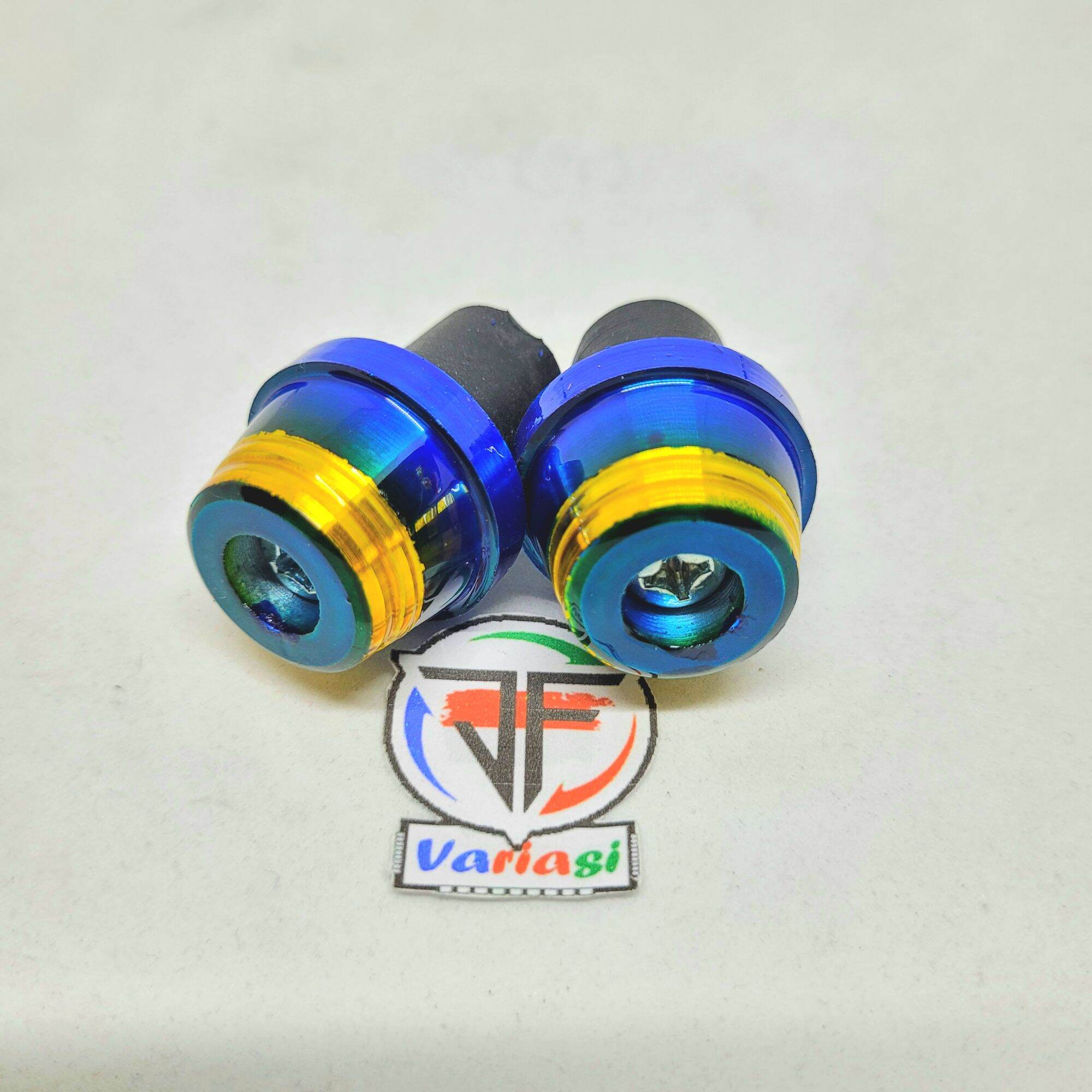 Jalu Stang Motor Matic Bebek Termurah Bisa Untuk Semua Motor Universal ...