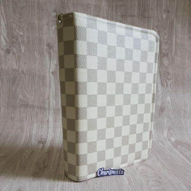 Tas Alkitab Praise Dhe Lord/Sampul Alkitab | Lazada Indonesia