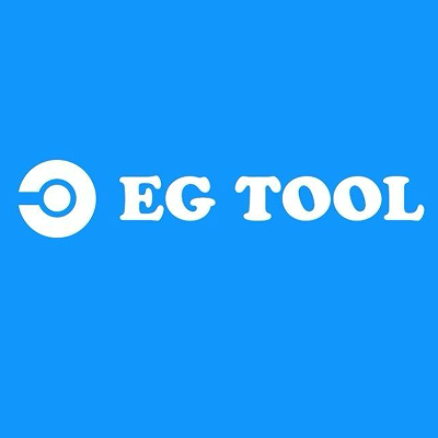 EG TOOL Toko resmi di Indonesia, Online Shop 03 2025