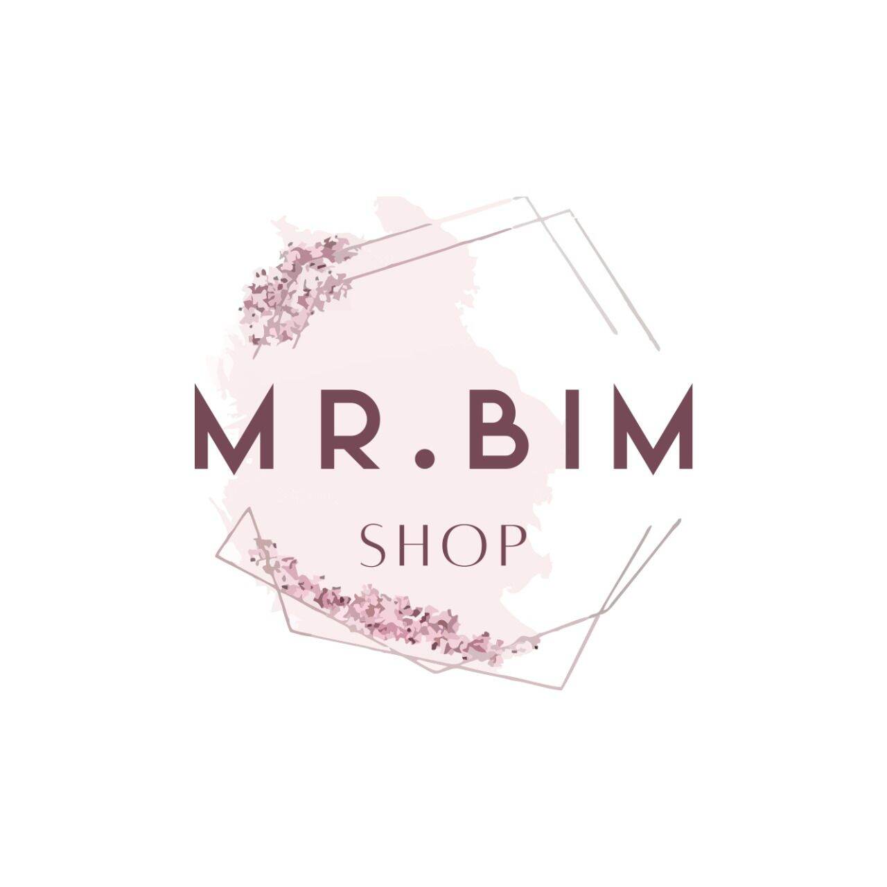 Toko Resmi Mr.Bim Shop Online | Lazada.co.id