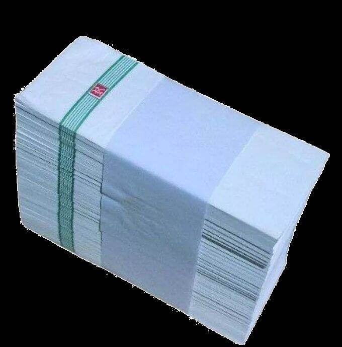 1bendel(2000lbr) kertas papir all varian | Lazada Indonesia