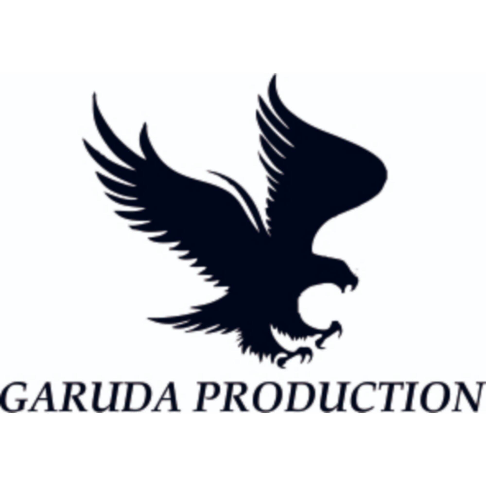 garuda_production Official Store di Indonesia, Online Shop 10 2024