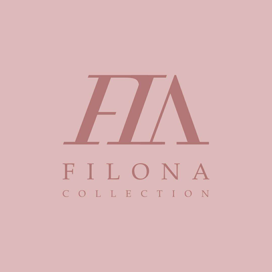 filona.collection Toko resmi di Indonesia, Online Shop 12 2024