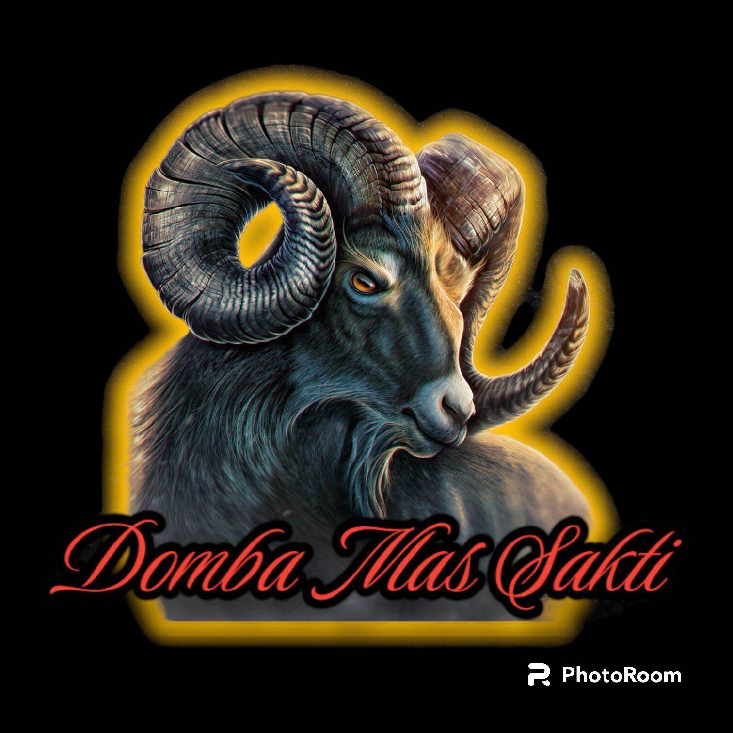 Domba Mas Sakti Indonesia Toko Resmi Online | Beli Sekarang di Lazada