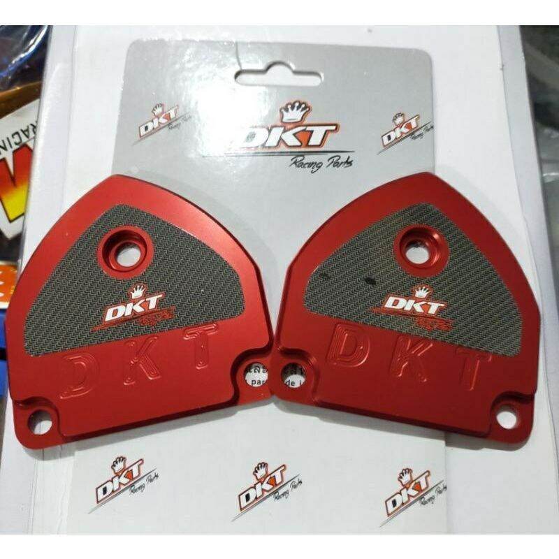 TUTUP KIPS NINJA RR DKT / TUTUP KIPS NINJA R DKT / SUPER KIPS NINJA ... TUTUP KIPS NINJA RR DKT / TUTUP KIPS NINJA R DKT / SUPER KIPS NINJA ...