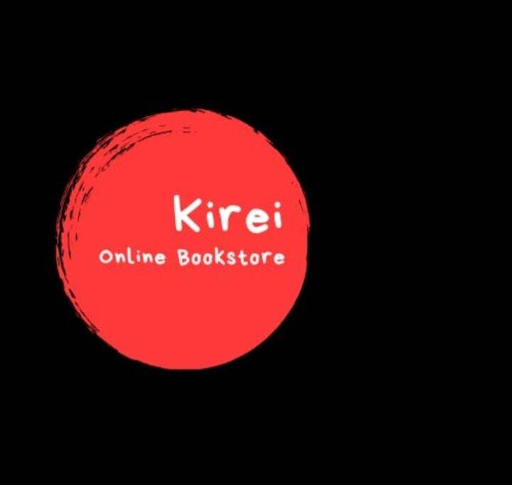 Kirei Book Toko resmi di Indonesia, Online Shop 11 2024
