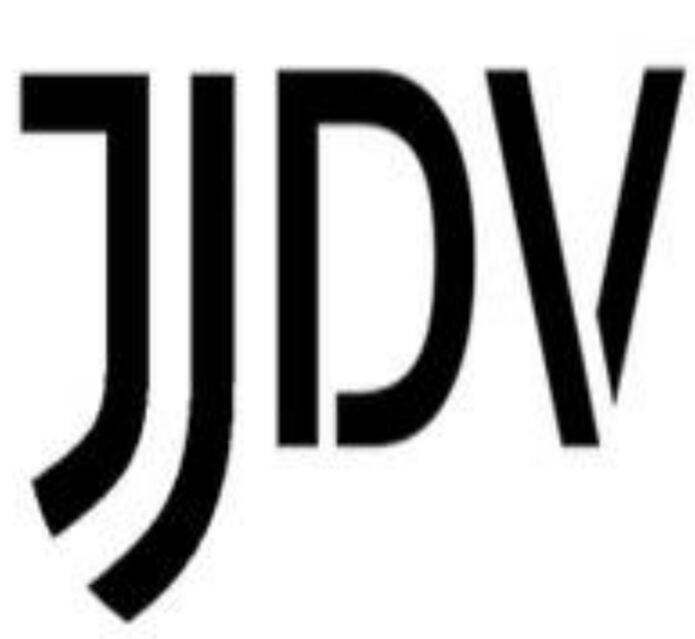 JDV shops Official Store di Indonesia, Online Shop 09 2024