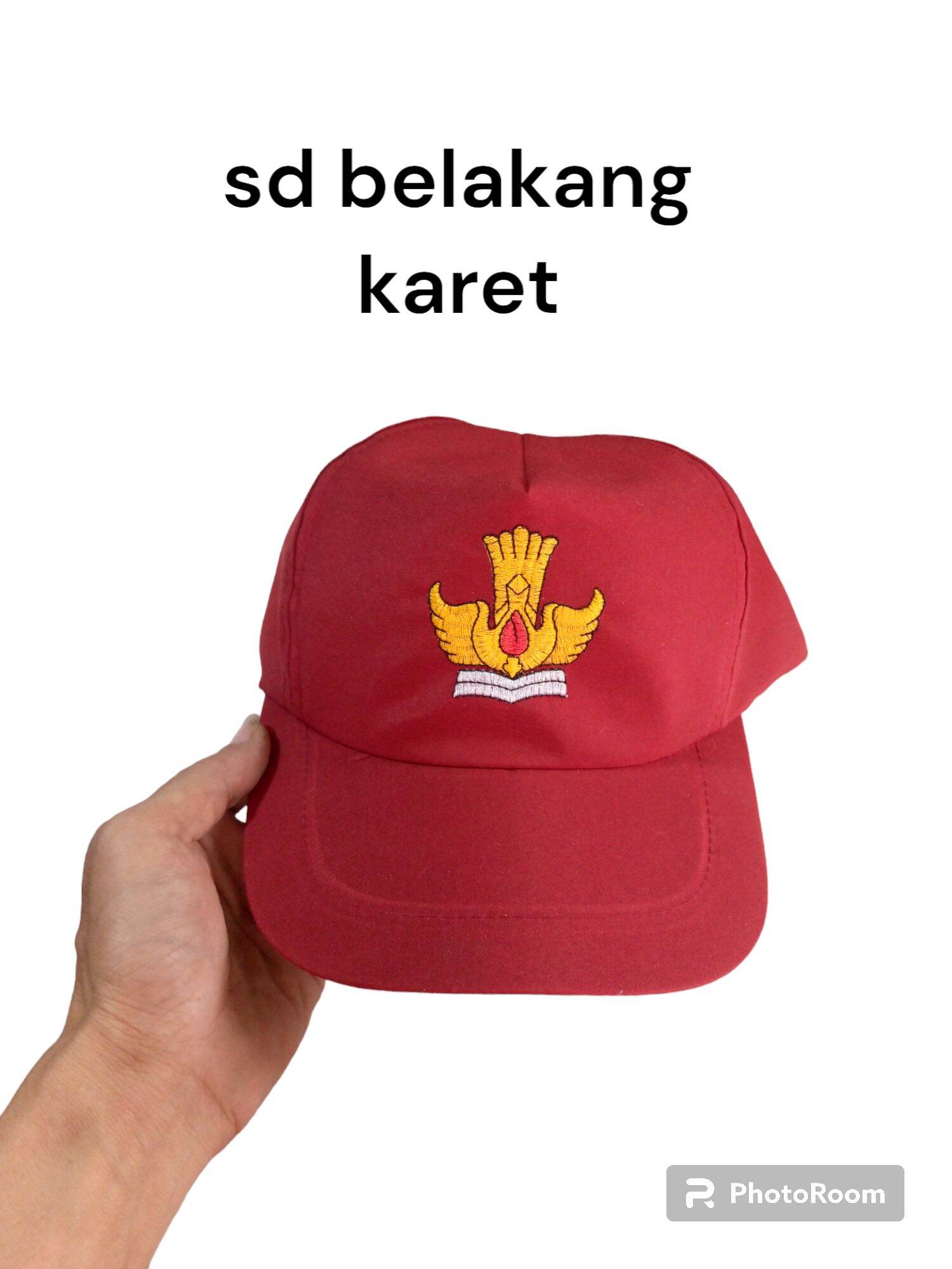 Toko Resmi SARIP PRODUKSI Online | Lazada.co.id