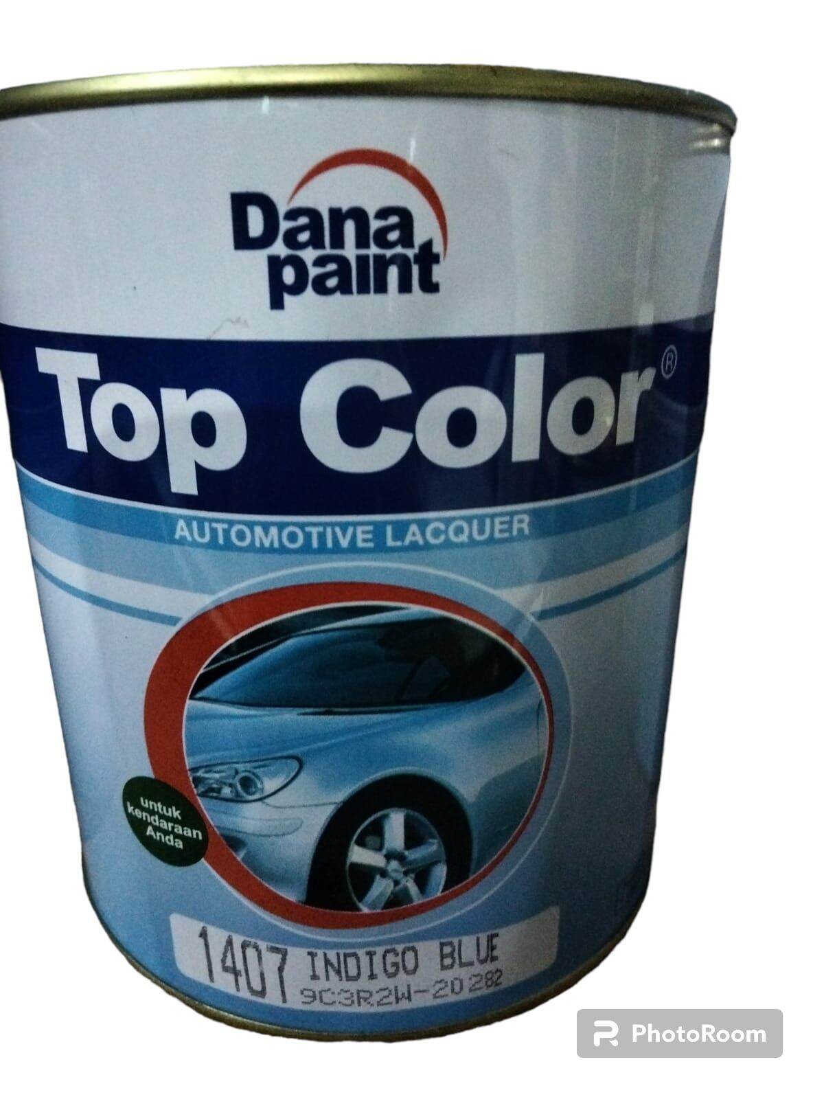 CAT KAYU DAN BESI TOP COLOR DANA PAINT BLACK,WHITE ,SILVER METALLIIC ...