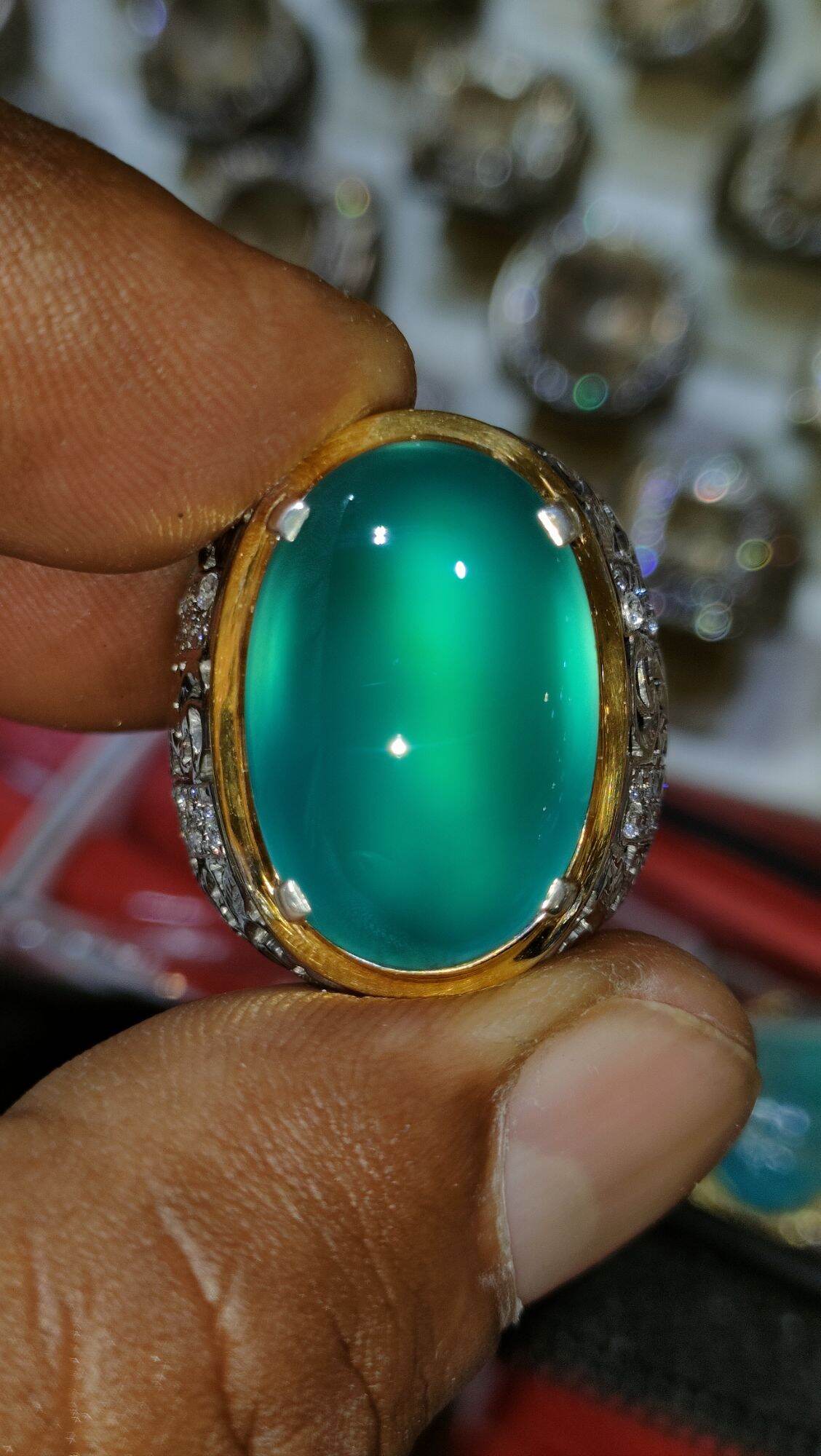 Toko Resmi Gihan Collection Online | Lazada.co.id