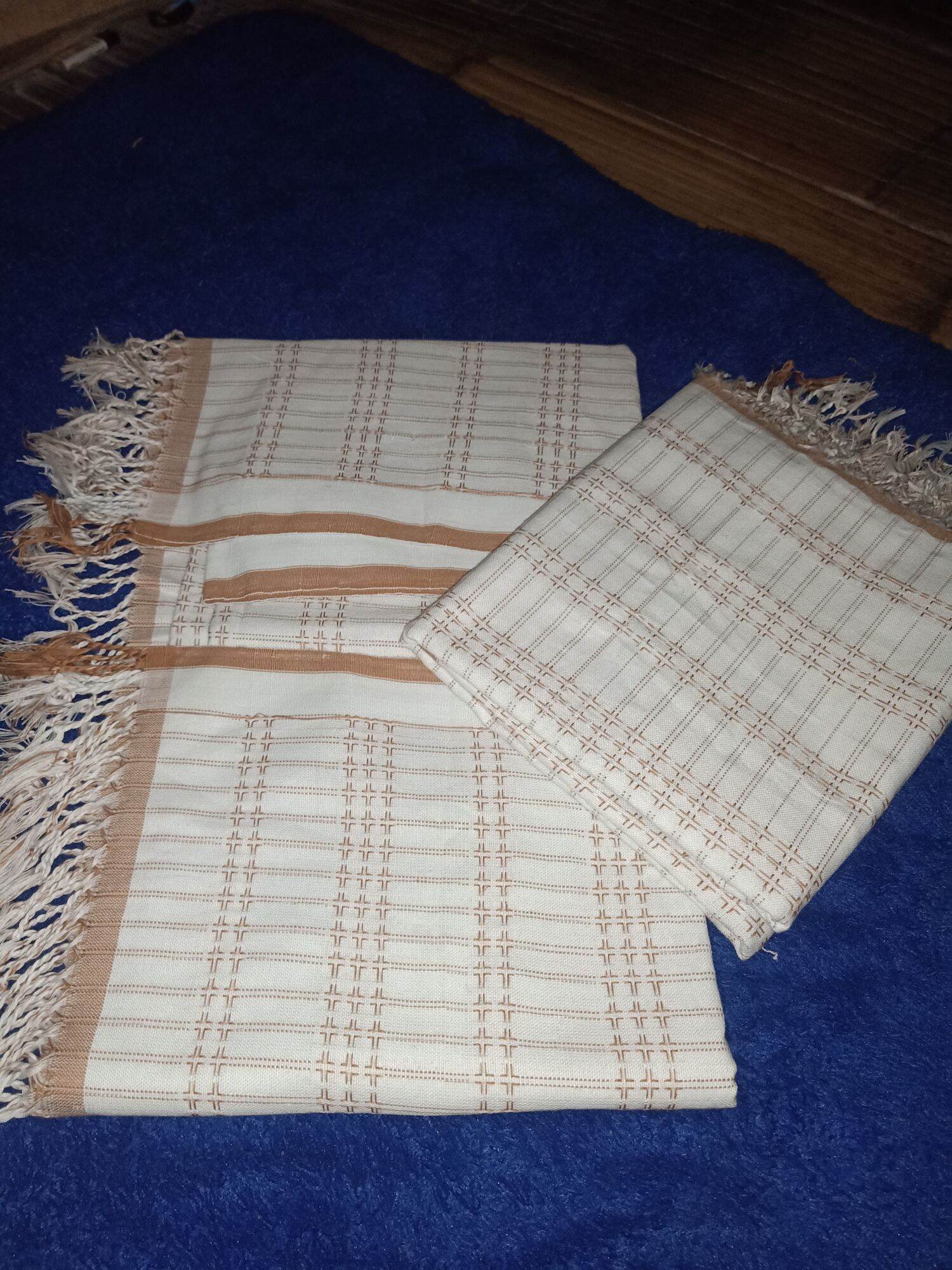 KAIN TENUN BADUY | Motif suwat blangket etnik kain khas suku baduy ...