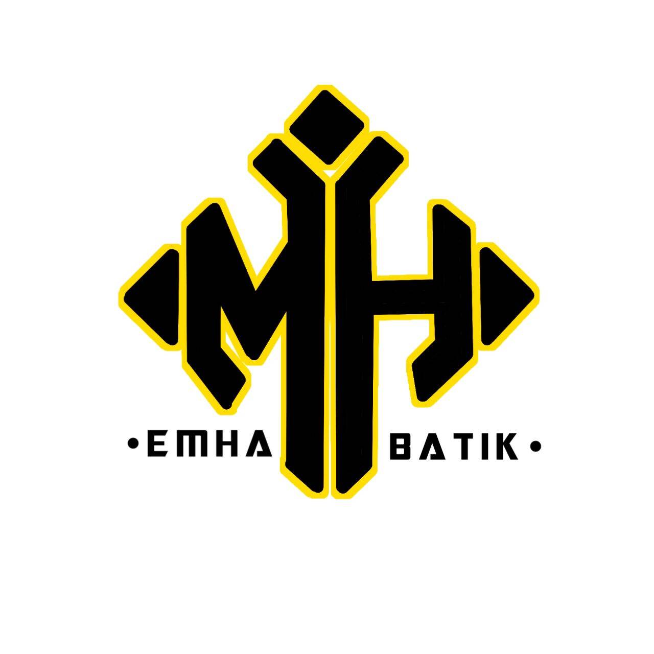 EMHA BATIK Indonesia Toko Resmi Online | Beli Sekarang di Lazada