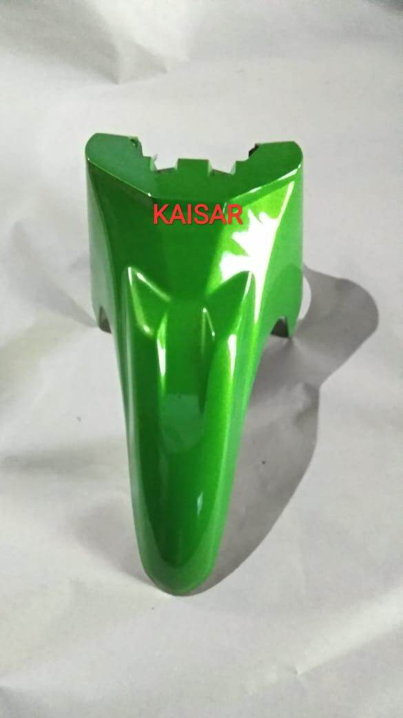 spekbor slebor depan Yamaha Jupiter robot 115 all warna | Lazada Indonesia