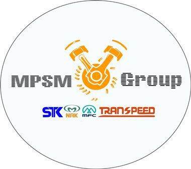 mpsm.group Toko resmi di Indonesia, Online Shop 04 2025