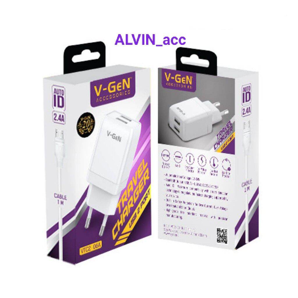 Toko Resmi Alvin_phon_cell Online | Lazada.co.id