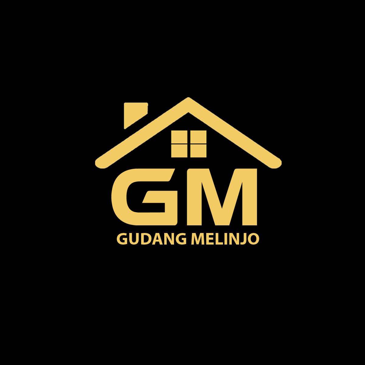 Shop online with Gudang Makmur now! Visit Gudang Makmur on Lazada.