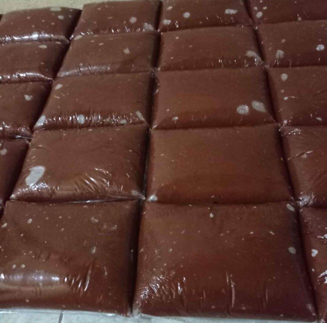 JENANG Khas Jawa 1 kg | Lazada Indonesia