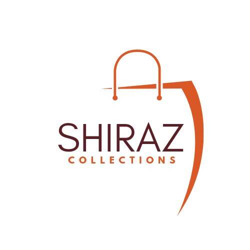shiraz collection Indonesia Toko Resmi Online | Beli Sekarang di Lazada