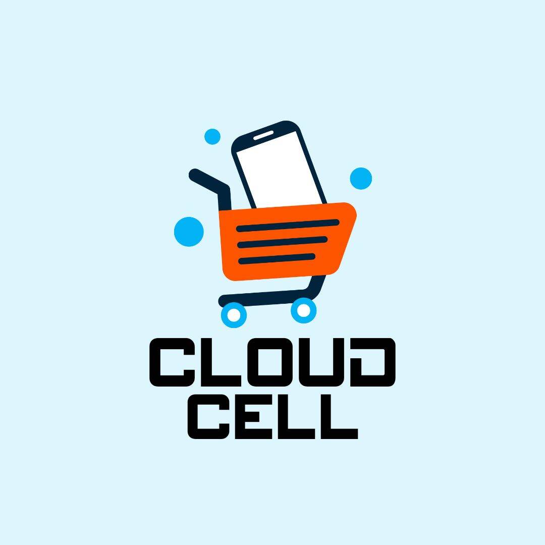CLOUDCELL Indonesia Toko Resmi Online | Beli Sekarang di Lazada