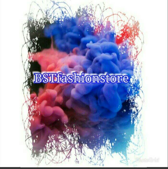 BST FASHION STORE Toko resmi di Indonesia, Online Shop 10 2024