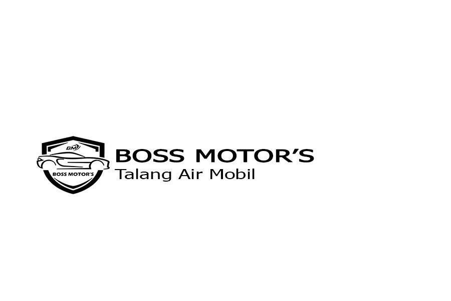 Toko Resmi BOSSMOTOR'S Online | Lazada.co.id
