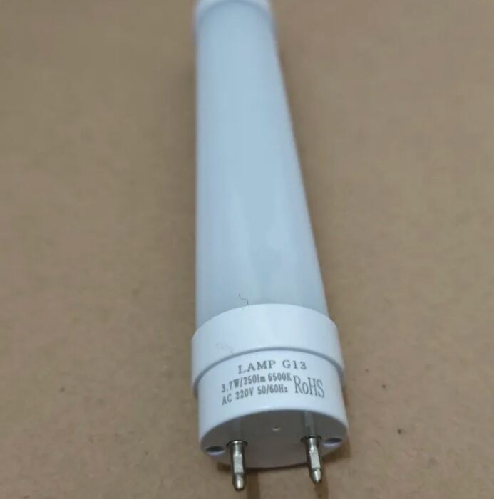 lampu lid showcase kulkas sharp | Lazada Indonesia