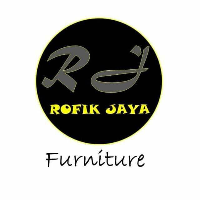 Rofik_Jaya Furnitire Toko resmi di Indonesia, Online Shop 04 2025