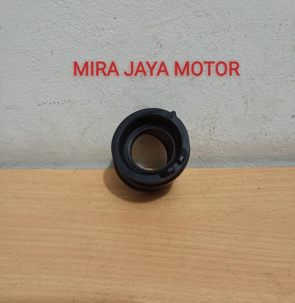 MANIPUL KARET INTAKE MANIPOL MANIFOLD INSULATOR BYSON BISON | Lazada Indonesia