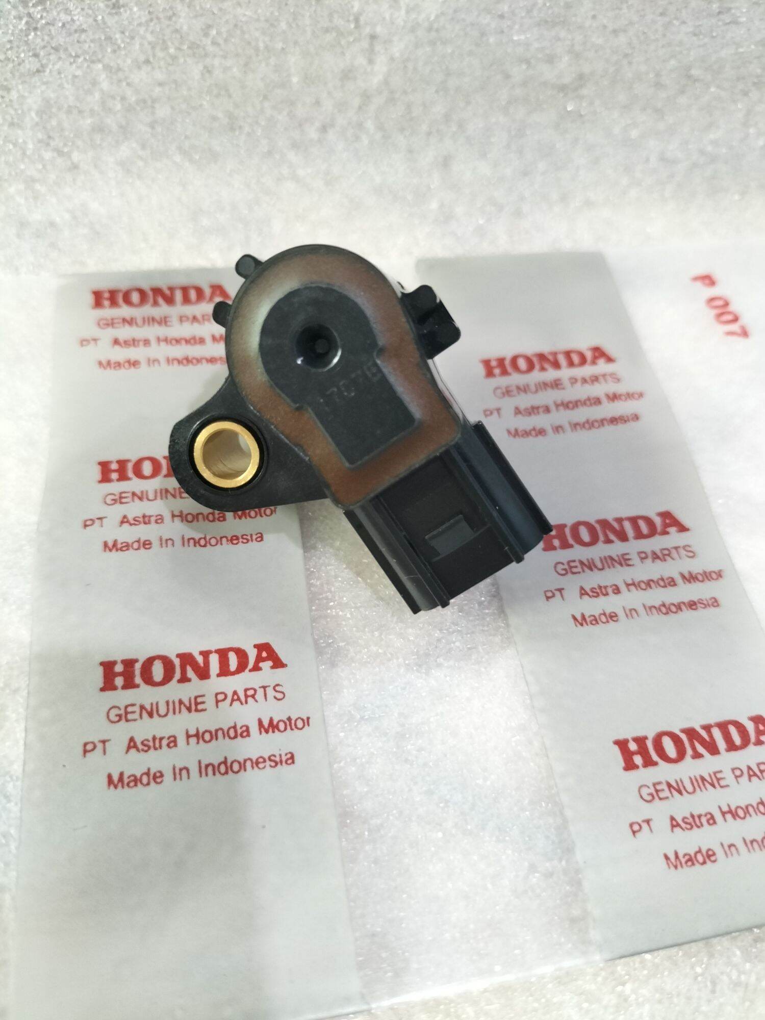sensor TPS Honda Verza TPS verza | Lazada Indonesia