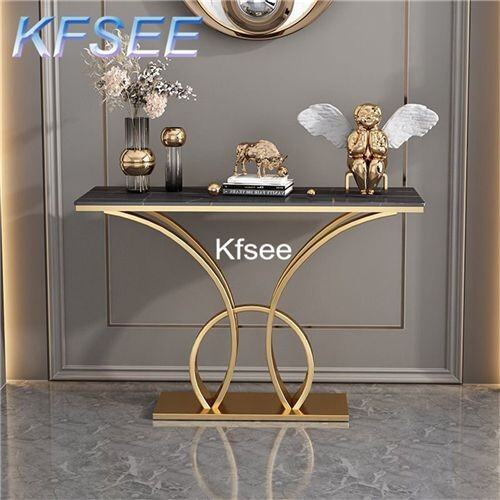 meja konsul minimalis | Lazada Indonesia