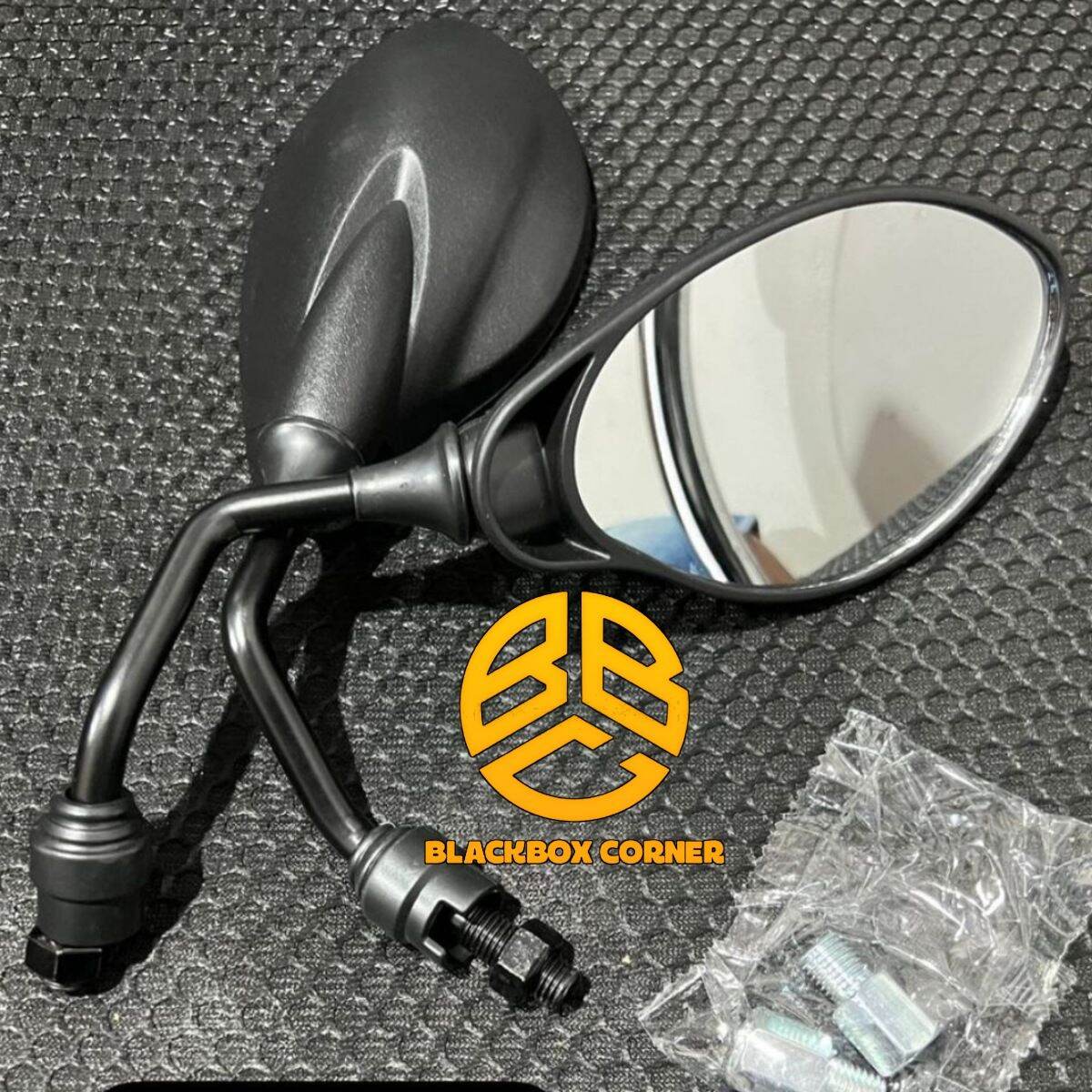 SPION X1 YAMAHA VEGA R SPION YAMAHA X1 UNIVERSAL HONDA DAN YAMAHA ...