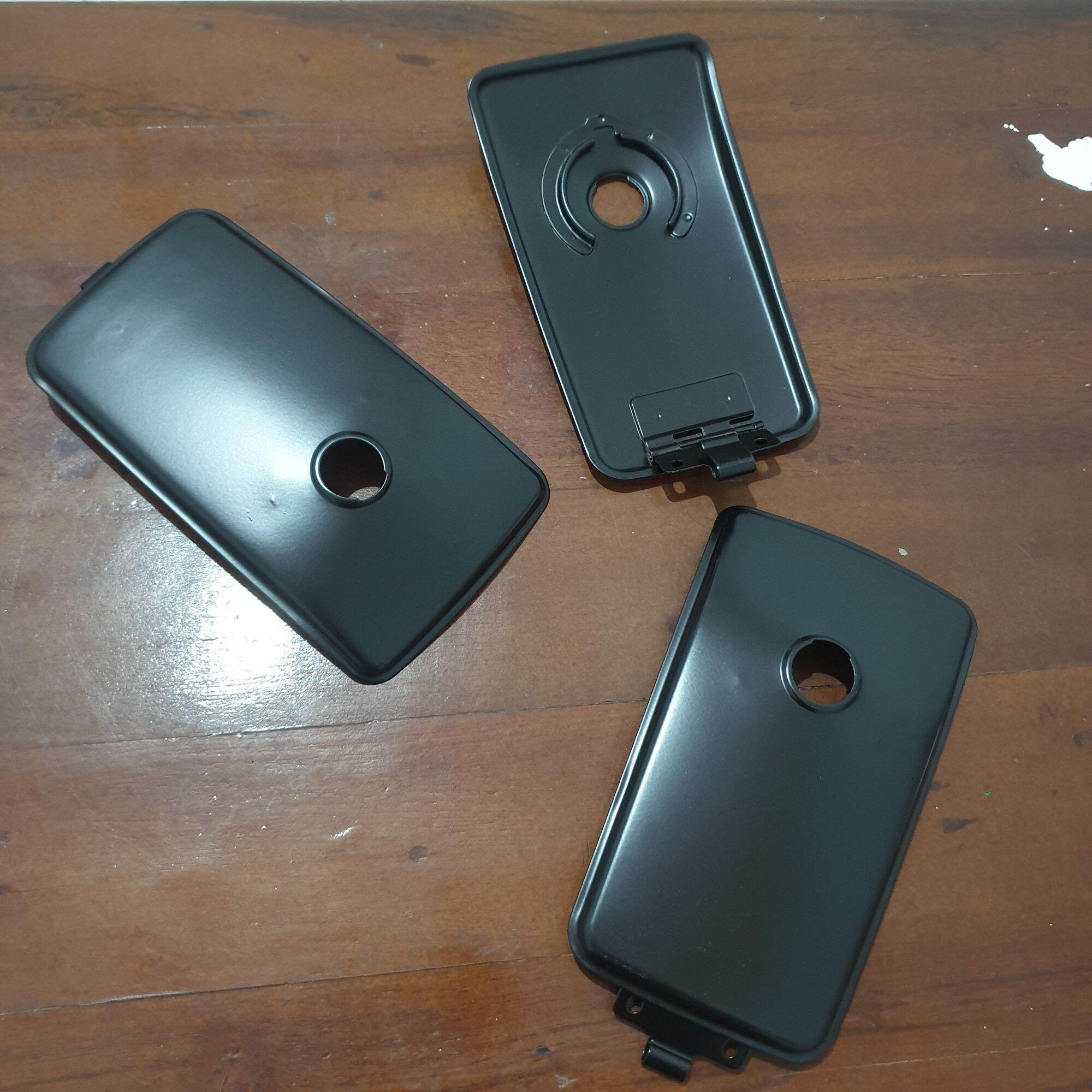 Tutup Tangki GL 100 Tutup Tangki GLK 125 Tutup Tengki GL 100 GLK 125 ...