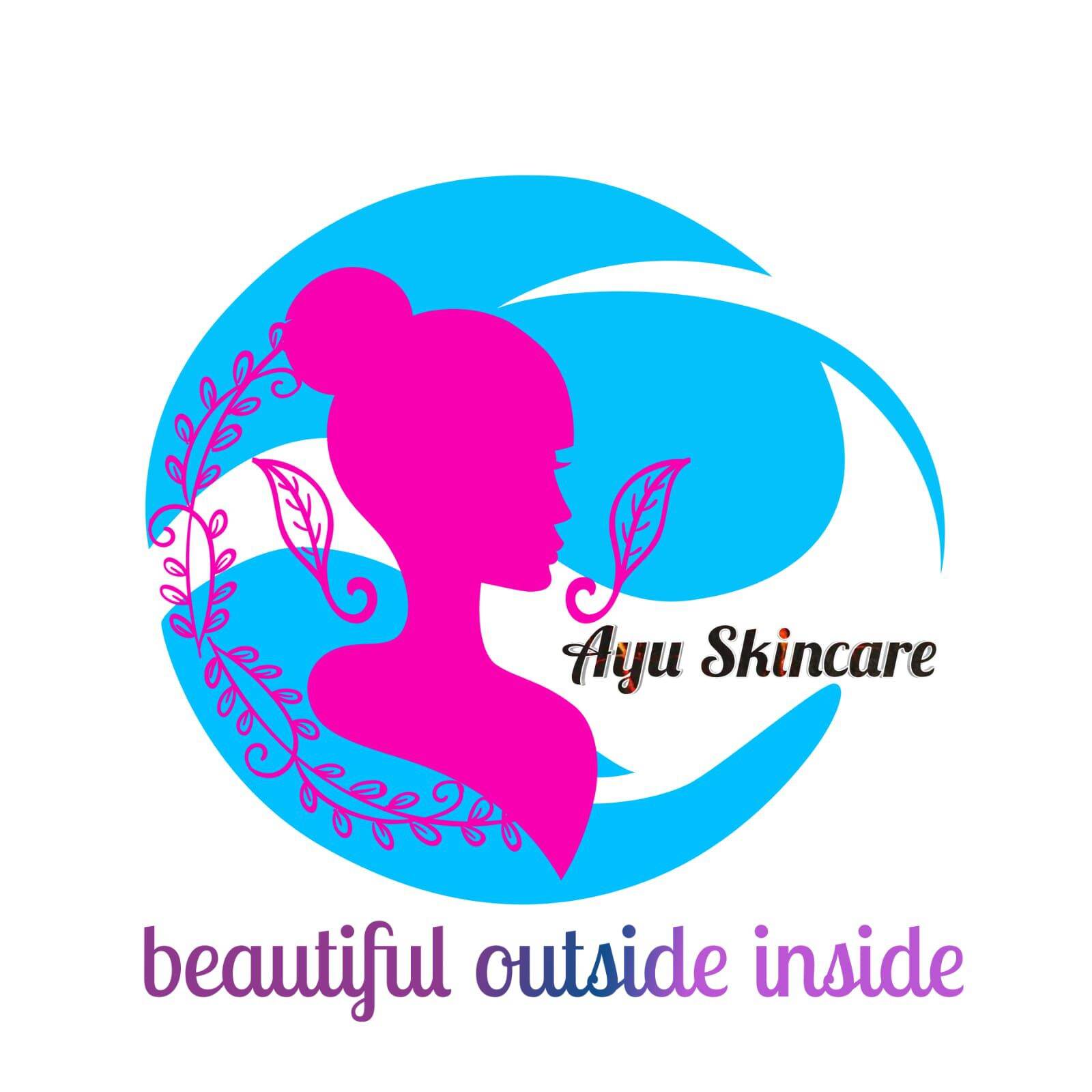 ayu beauty skincare Indonesia Toko Resmi Online | Beli Sekarang di Lazada