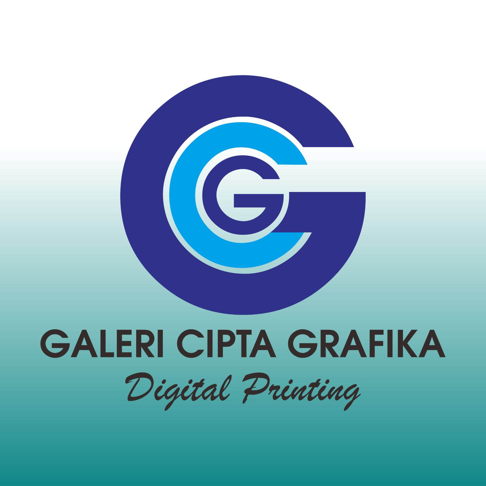 CIPTA GRAFIKA Indonesia Toko Resmi Online | Beli Sekarang di Lazada