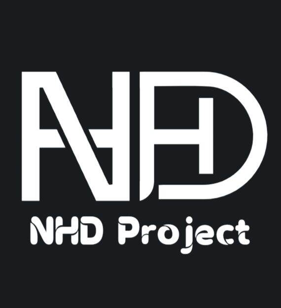 Shop online with NHD Collection now! Visit NHD Collection on Lazada.