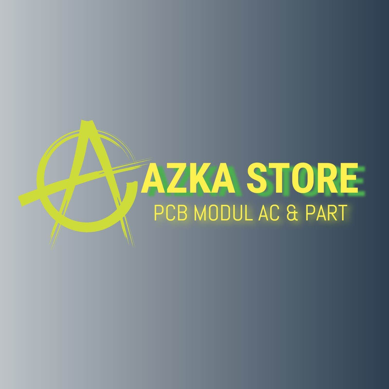 Azka part store Toko resmi di Indonesia, Online Shop 12 2024