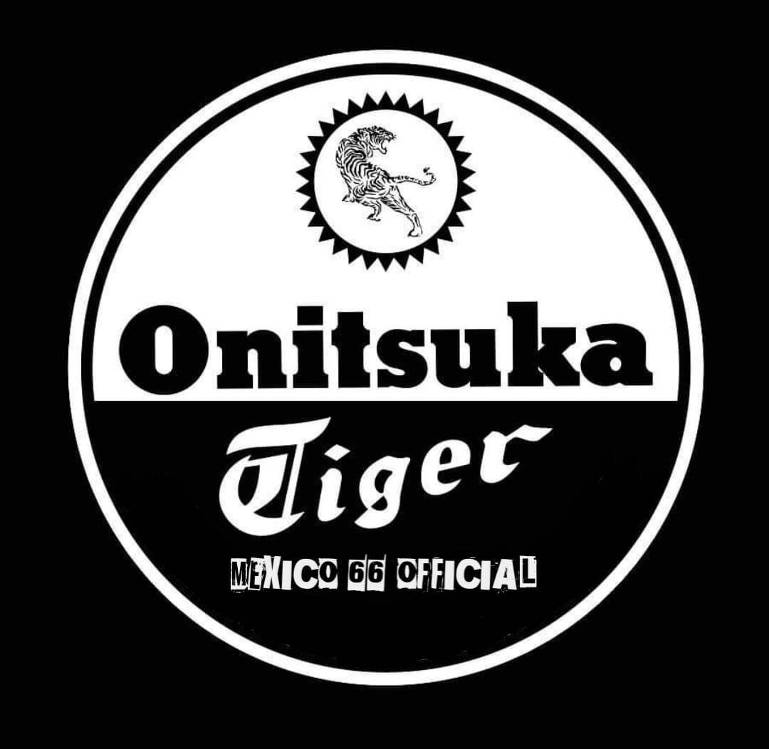 Shop online with onitsuka tiger original now! Visit onitsuka tiger ...
