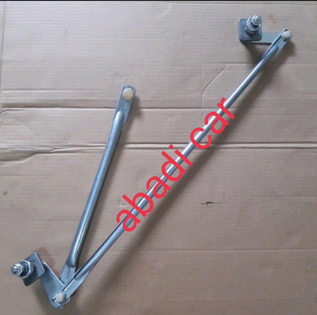 wiper Ling link wiper penggerak batang wiper carry cary extra | Lazada ...