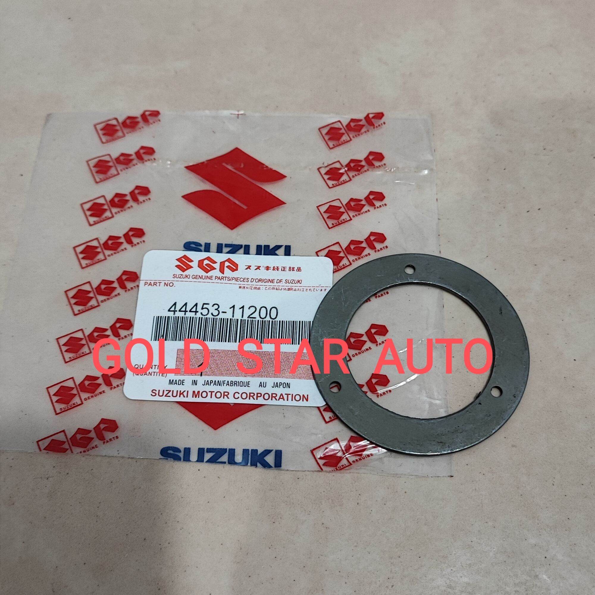 WASHER SIDE GEAR RING GIGI BOLU BESAR SUZUKI APV APV ARENA MEGA CARRY ...