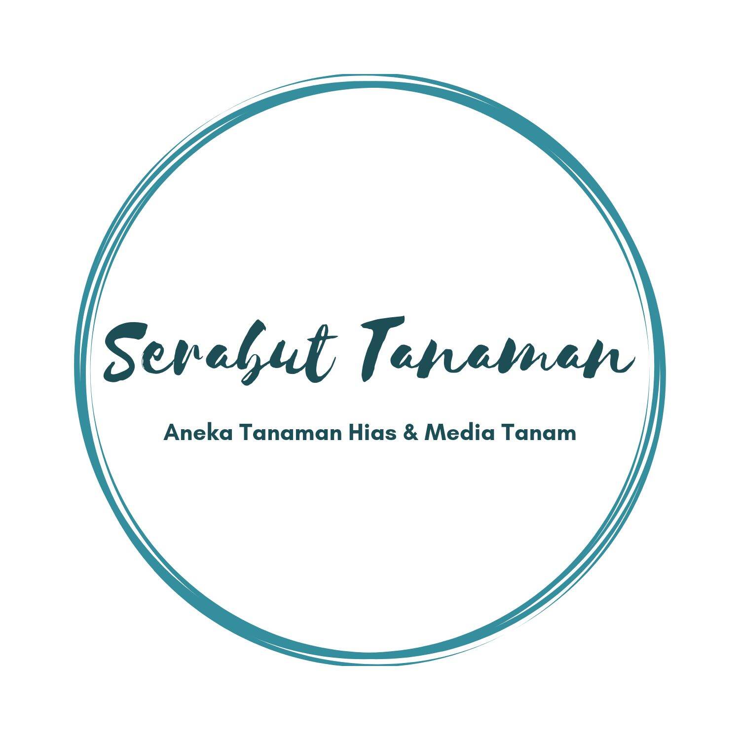 Serabut Tanaman Toko resmi di Indonesia, Online Shop 04 2025