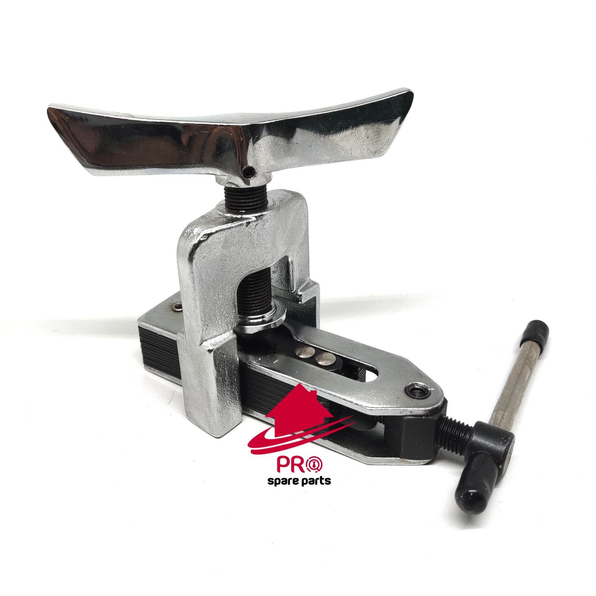 Flaring Tool CT-525 / Alat Pasang Pemekar Pipa AC | Lazada Indonesia