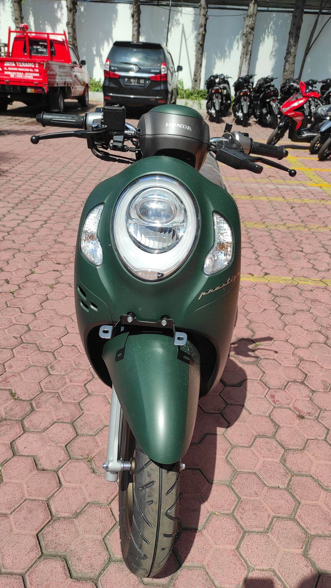 IVAN J.R Toko resmi di Indonesia, Online Shop 12 2024