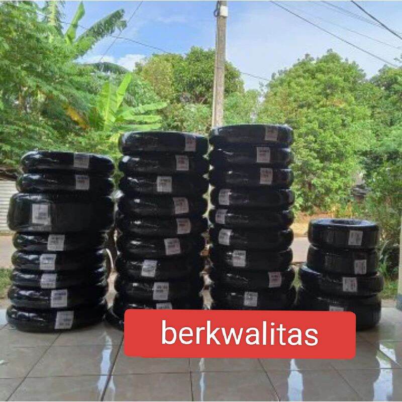RSC.BAN Indonesia Toko Resmi Online | Beli Sekarang di Lazada